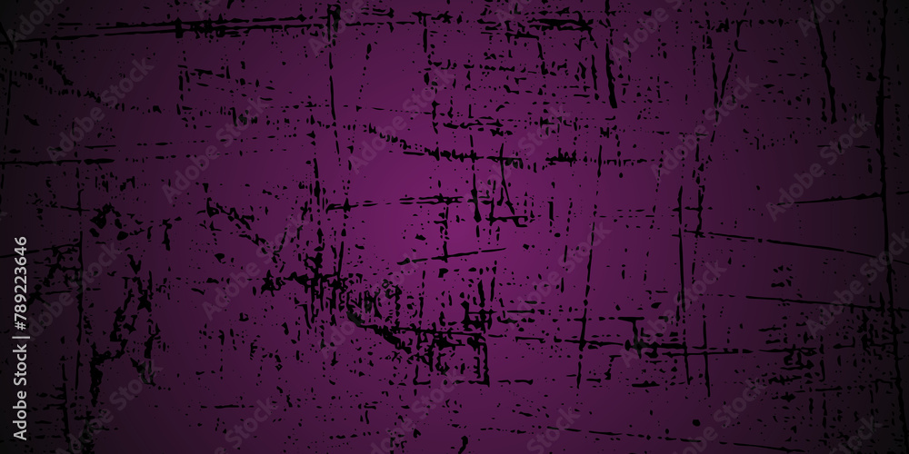 Purple Paper Texture Gradient Background, Two Colors texture Background ...