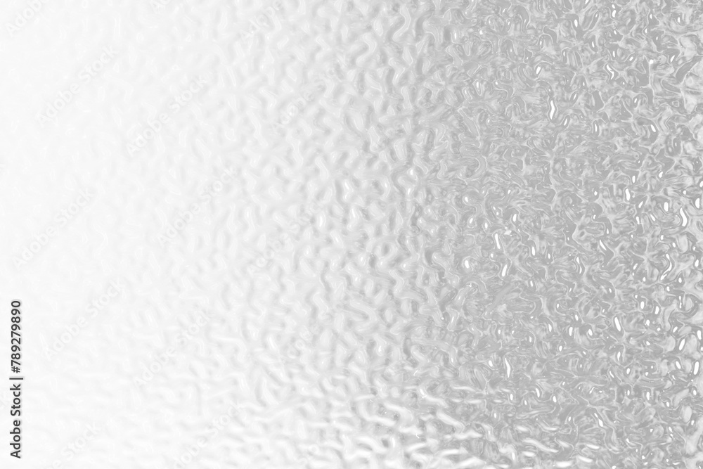 Png frosted patterned glass texture Stock Photo | Adobe Stock