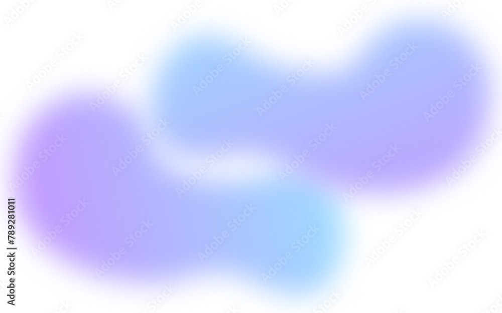 spots. abstract drawings. drawings. blur. a blurry drawing. beautiful ...