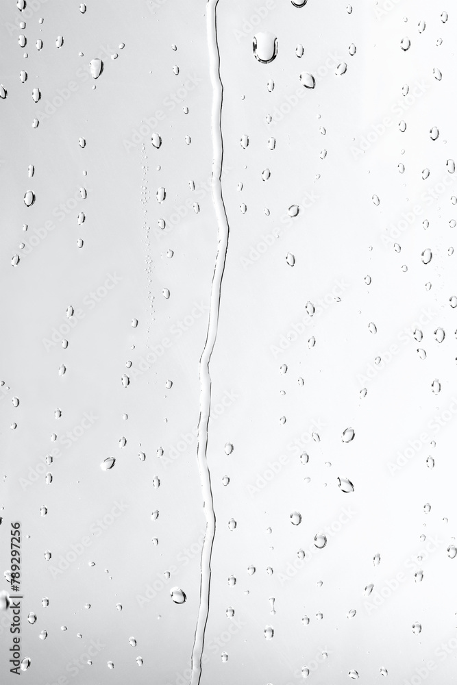 Water drop png texture, transparent background Stock Illustration ...