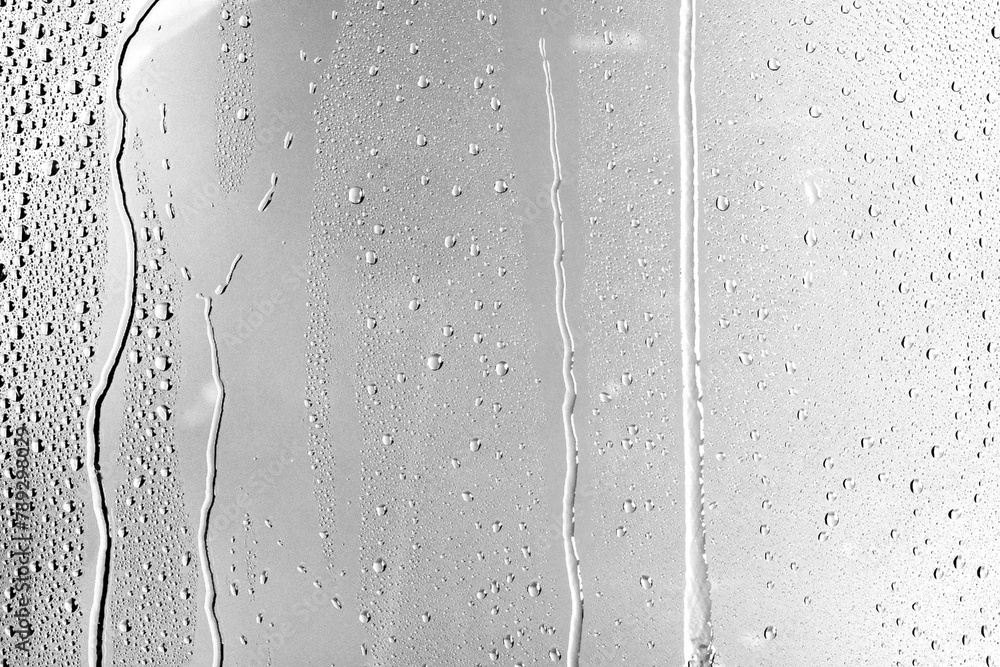 Water drop png texture, transparent background Stock Photo | Adobe Stock