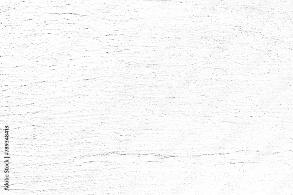 Rough texture png, transparent background design Stock Illustration ...