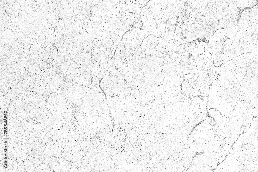 Concrete texture png, transparent background design Stock Illustration ...