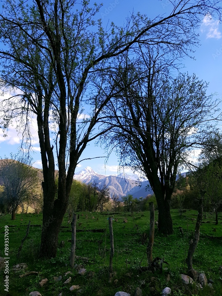 hakkari şemdinli yüksekova van iznik dalyan manzaraları, waterfall ...