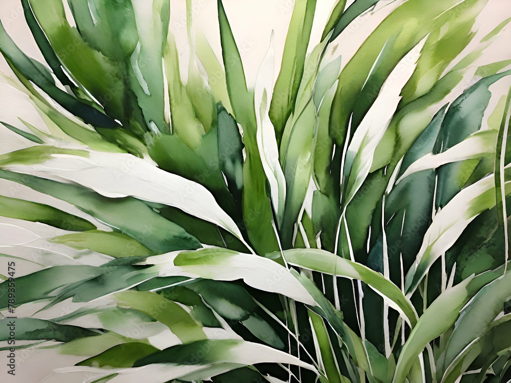 green grass background. Editable art template, Poster flyer editable ...