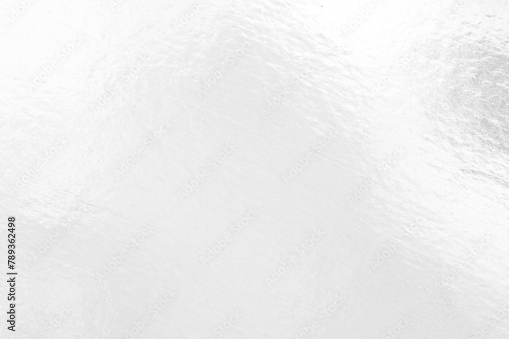 Metallic texture png, transparent background Stock Photo | Adobe Stock