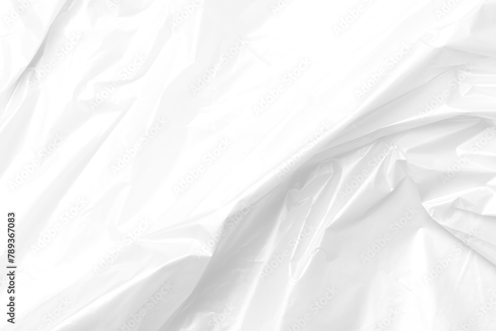 Plastic texture png, transparent background Stock Photo | Adobe Stock