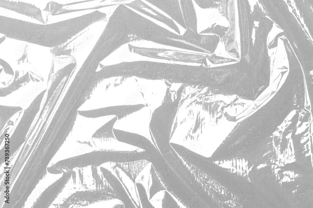Plastic texture png, transparent background Stock Photo | Adobe Stock