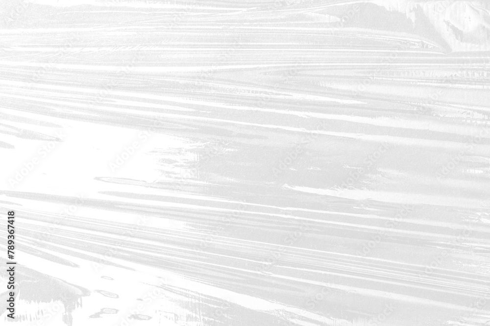 Plastic texture png, transparent background Stock Photo | Adobe Stock