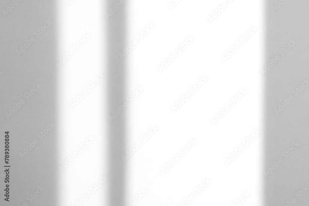 Window light shadow png on the wall overlay effect on transparent ...