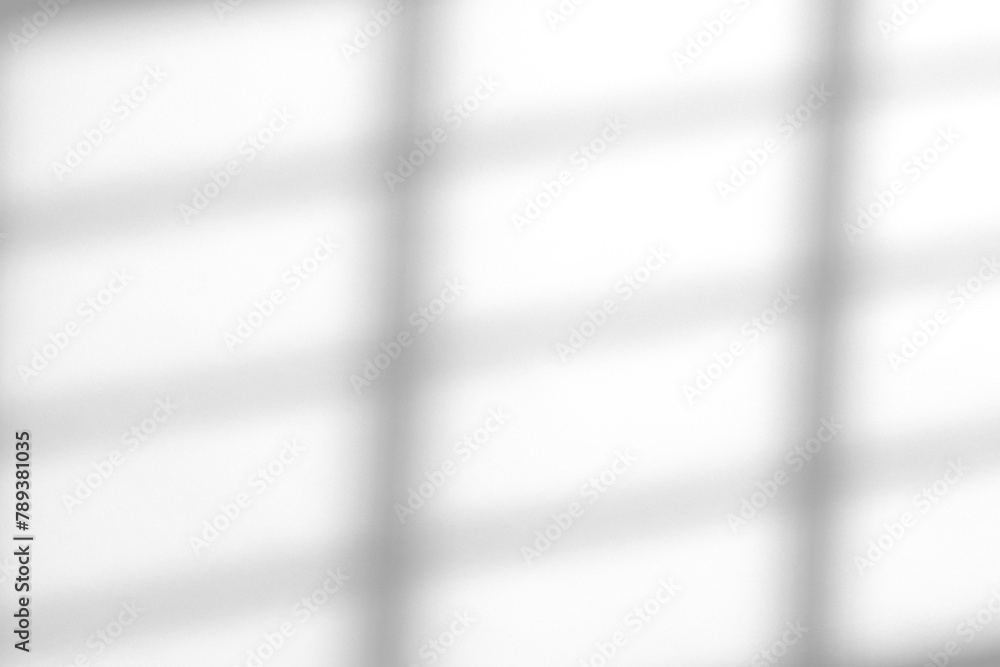 Window light shadow png on the wall overlay effect on transparent ...