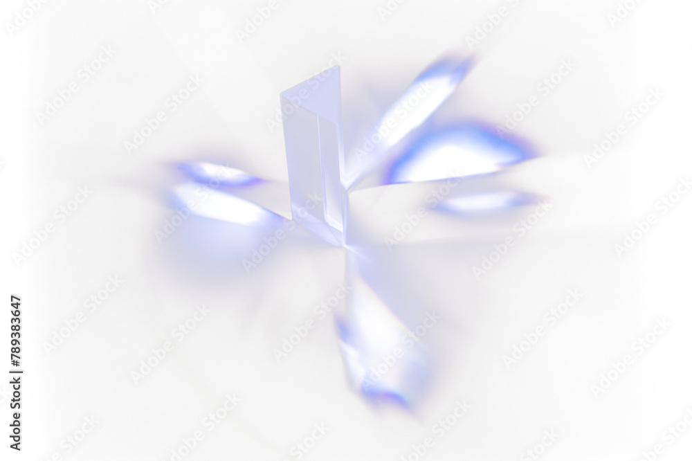 Neon lens flare png white light overlay effect on transparent ...