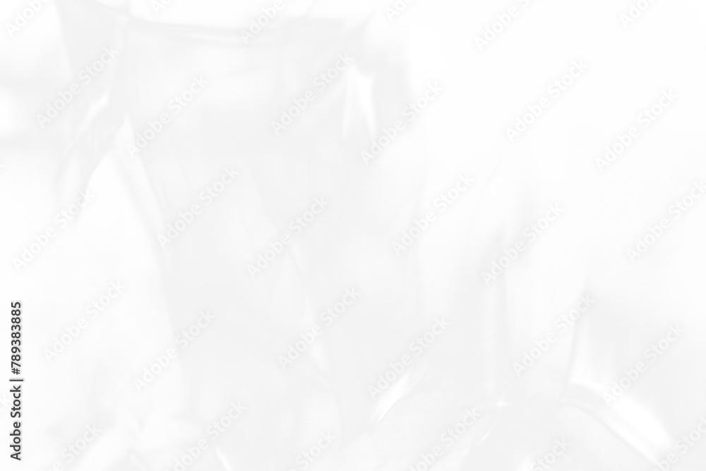 Lens flare png white light overlay effect on transparent background ...