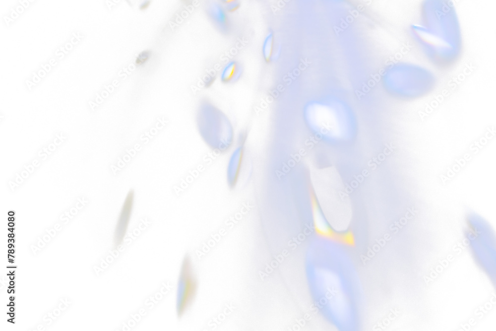 Lens flare png white light overlay effect on transparent background ...