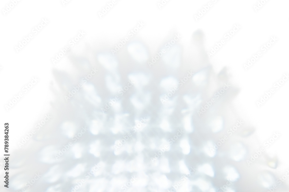 Lens flare png white light overlay effect on transparent background ...