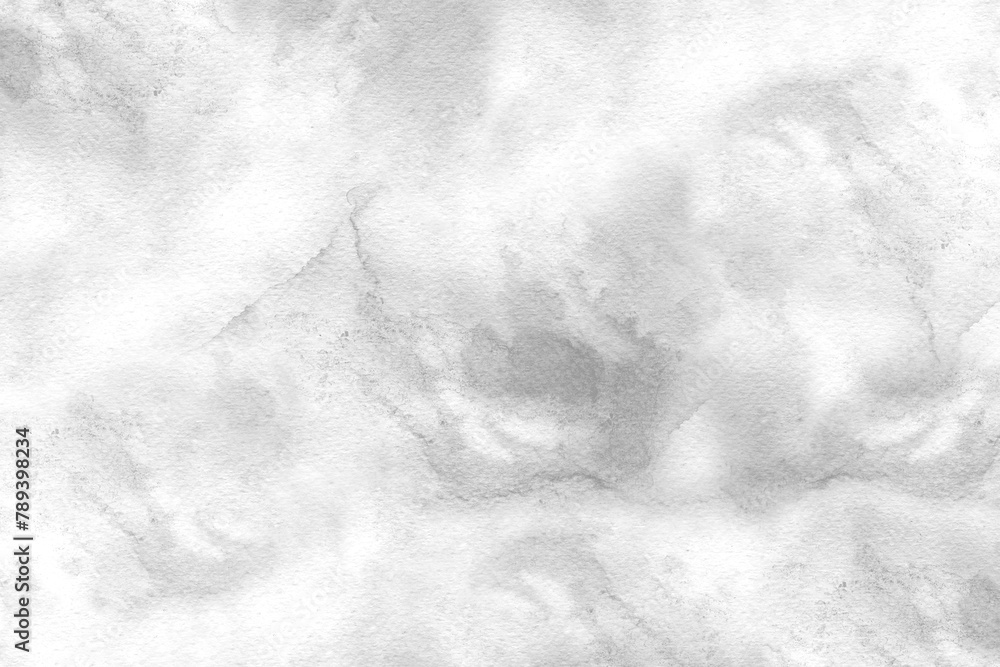 Wrinkled paper texture png, transparent vintage paper overlay effect ...