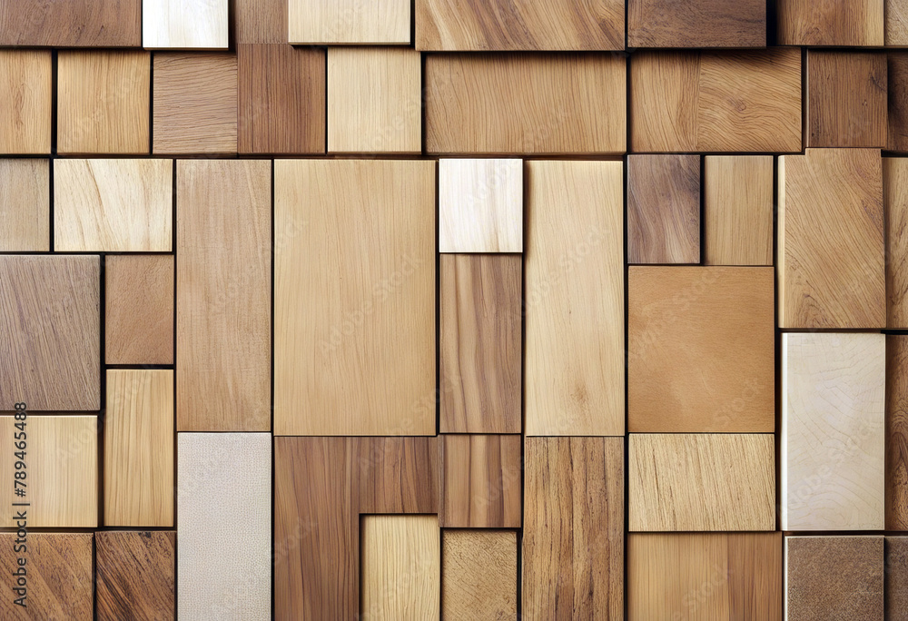 furniture flooring samples material wood design interior board sample ...