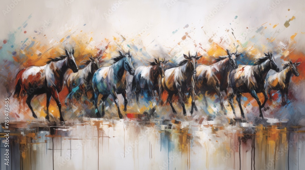 The Great Migration, Follow the journey of a family of endangered ...