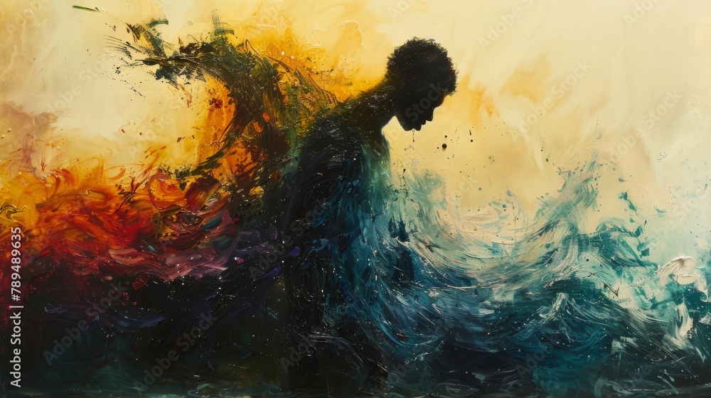 The Physical Transformation, Through the power of movement and ...