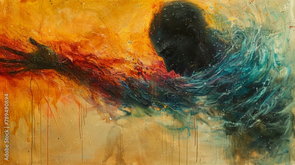 The Physical Transformation, Through the power of movement and ...