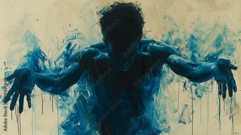 The Physical Transformation, Through the power of movement and ...