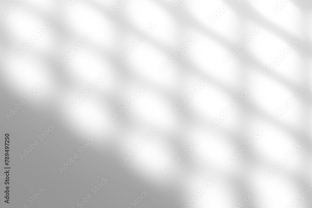 Window shadow png overlay effect, transparent background Stock ...