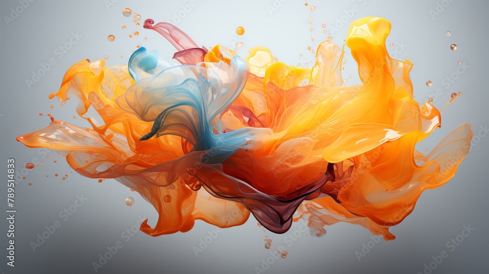 Creative agencies showcasing bold logos and brand reinvention, helping ...