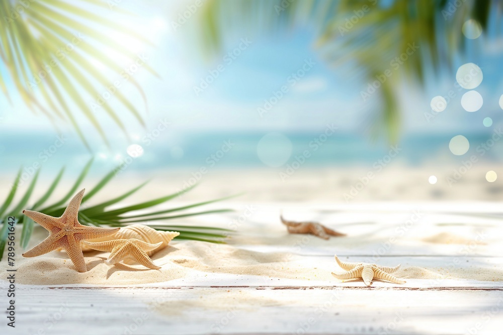 summer background, summer landscape background, summer sea landscape ...