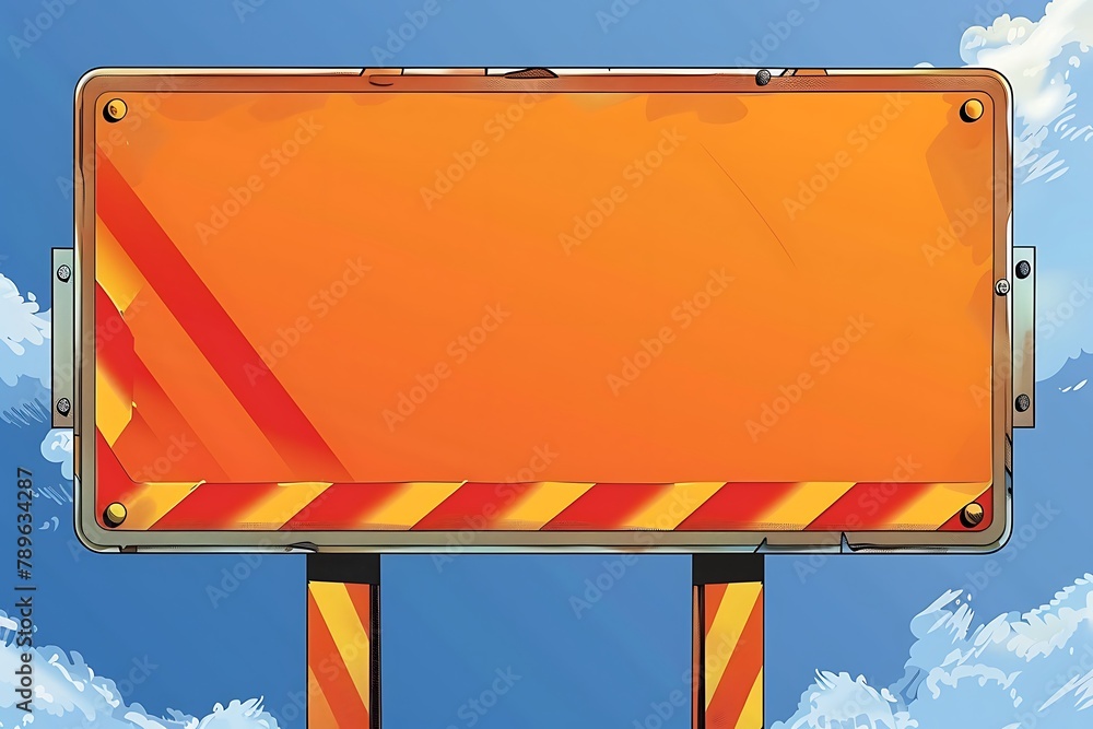 Board, sign board, background. Backdrop background board bolt ...