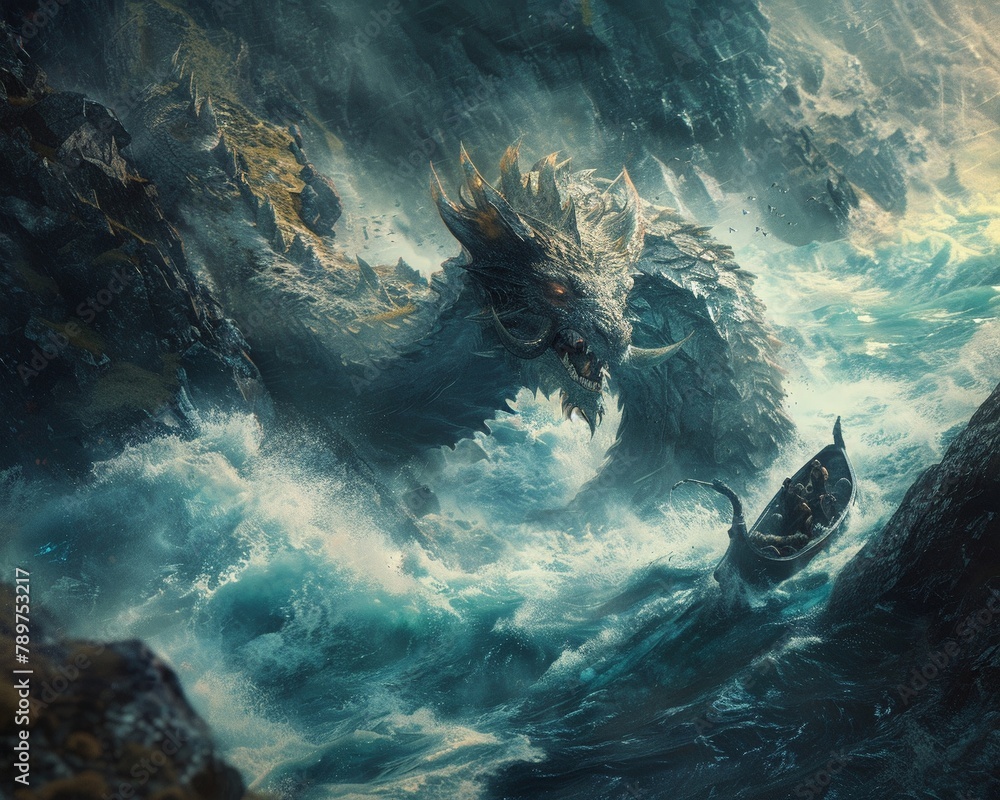 Unleash the power of storytelling through a close-up shot that channels ...