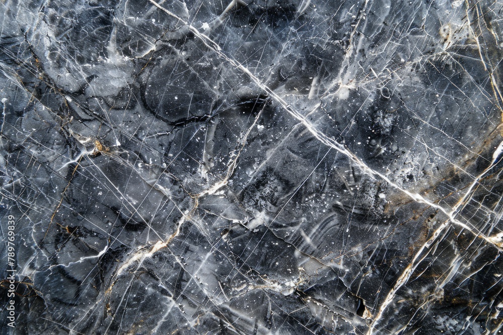 marble. gray Marble background. natural Portoro marbl wallpaper and ...