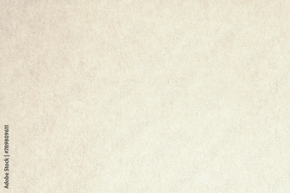 PNG Cardboard texture overlay effect, transparent background Stock ...
