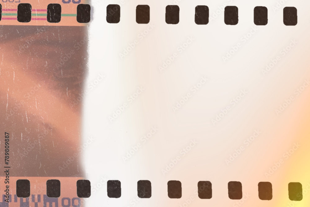 PNG Film grain overlay effect, transparent background Stock ...