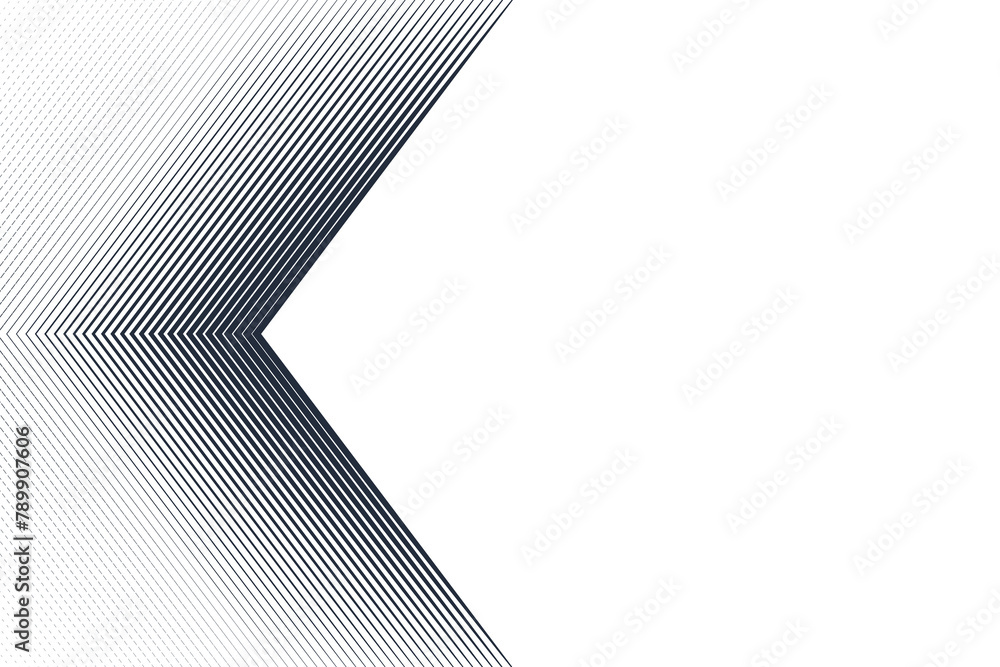 Gradient black border transparent background png f Stock Illustration ...