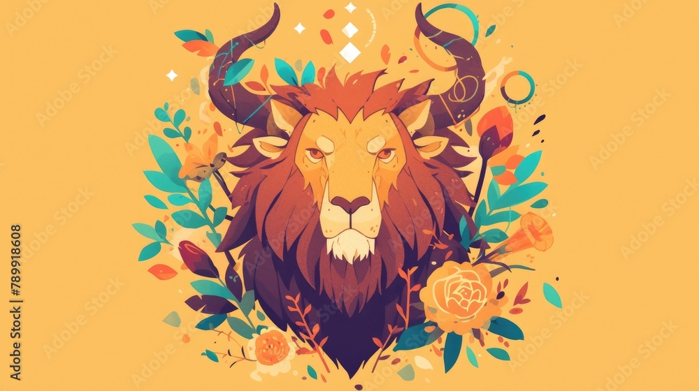 Discover the captivating world of mythical creatures with this ...