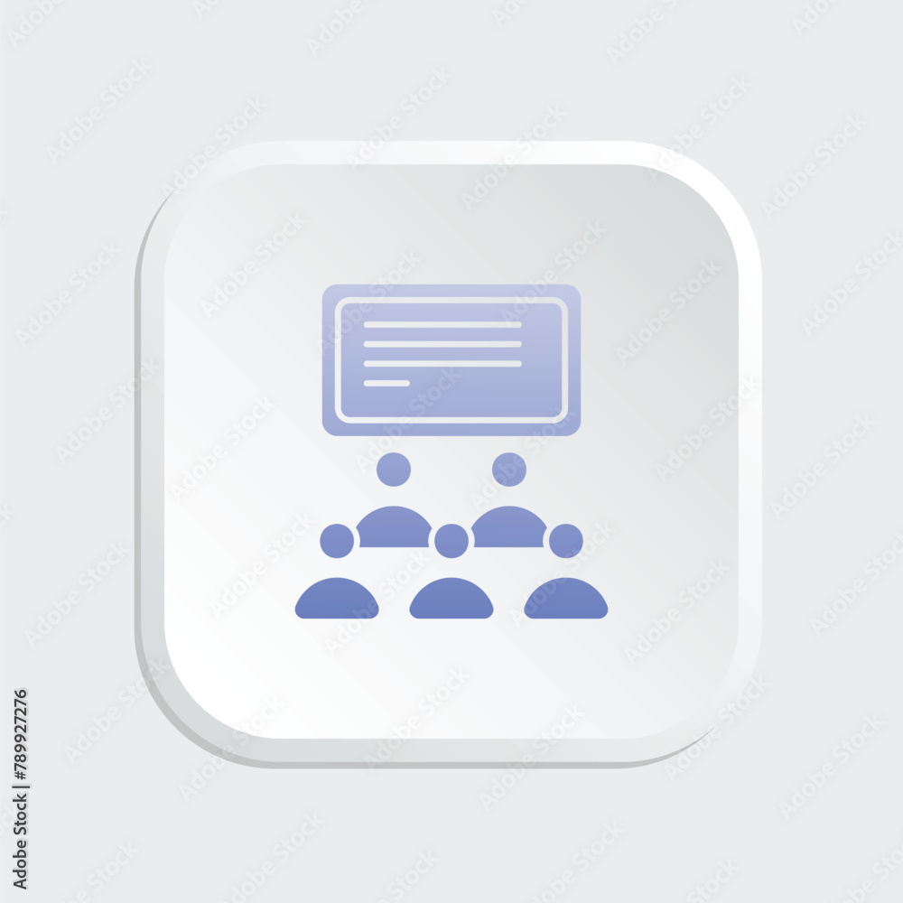 classroom, school, education, learning, students, teacher, chalkboard ...