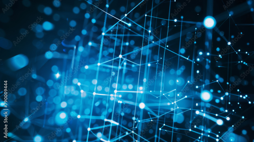 Establish scalable operational processes and workflows to support ...