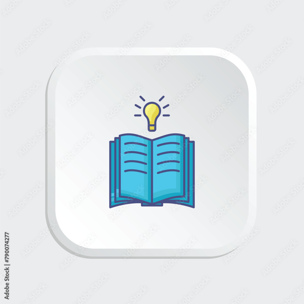 study, learning, education, research, examination, analysis ...