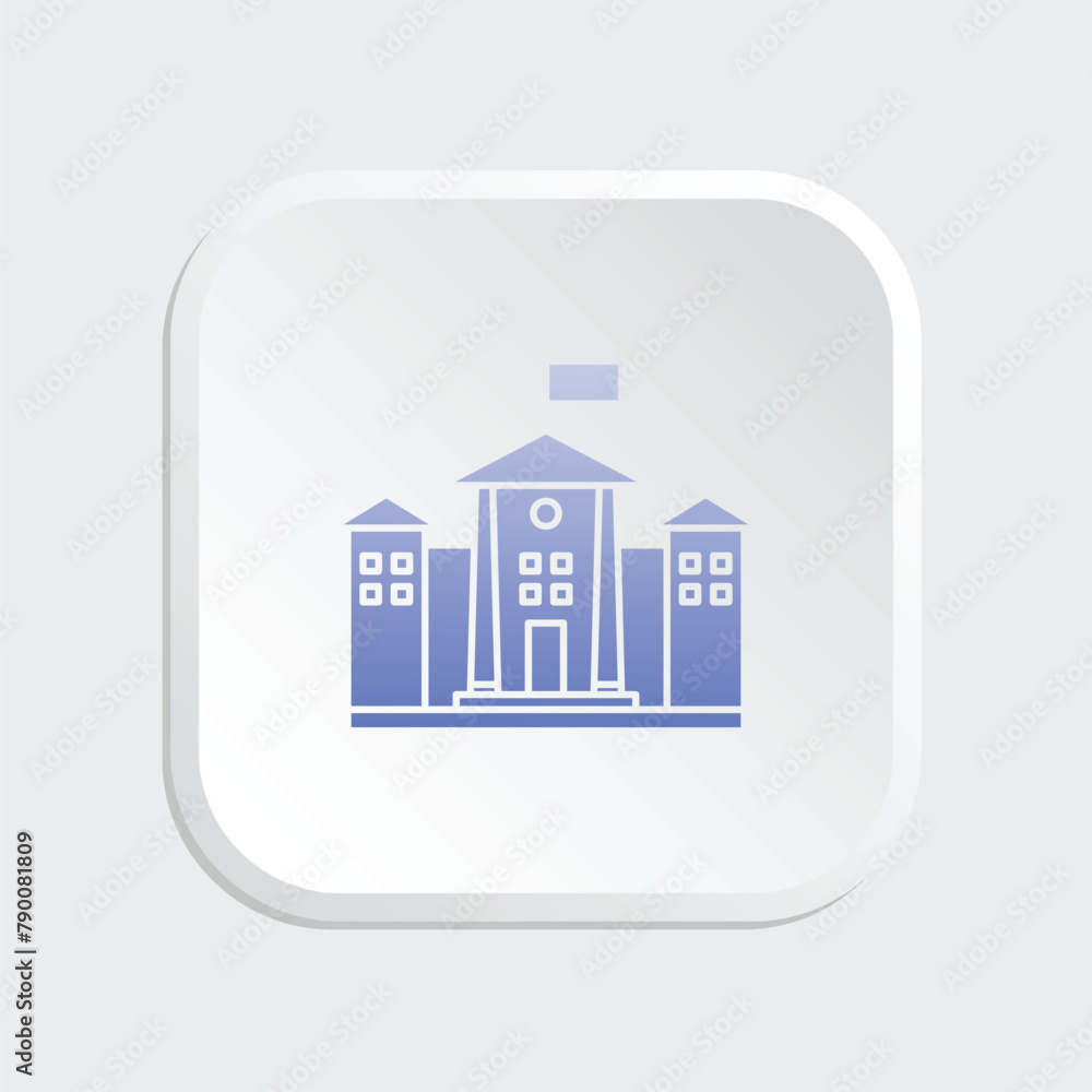 university, college, higher education, academia, institution, school ...