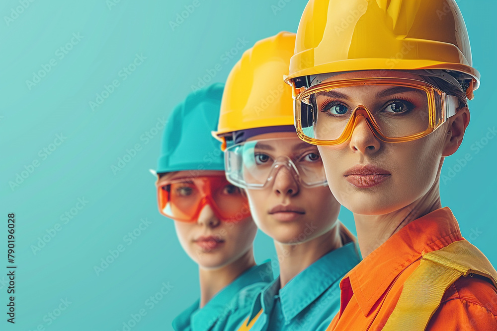 Labour Day concept. 1st May- International labor day concept. Labor ...