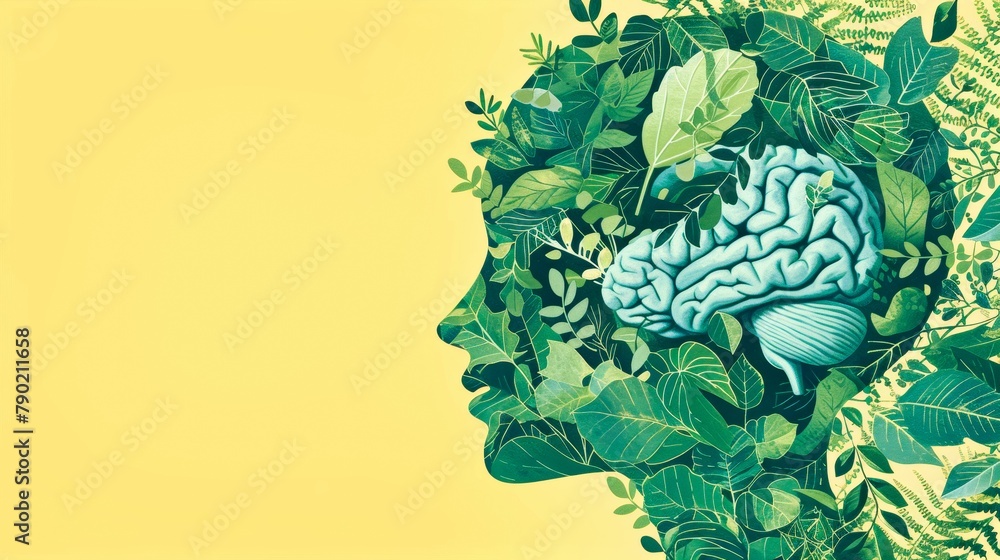 the critical role of intellectual commitment and cognitive efforts in ...