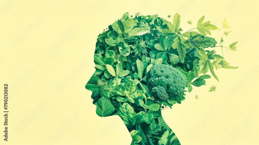 the critical role of intellectual commitment and cognitive efforts in ...