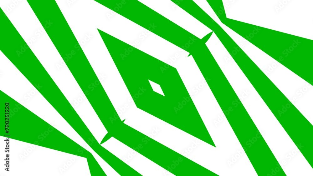 4k Abstract black and white color lines art pattern geometric shapes ...