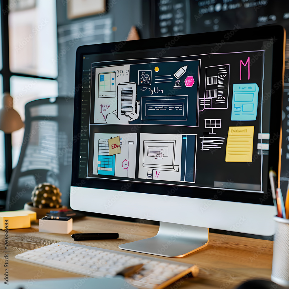 Visualizing Responsive Web Design: Conversion of Measurement Units from ...