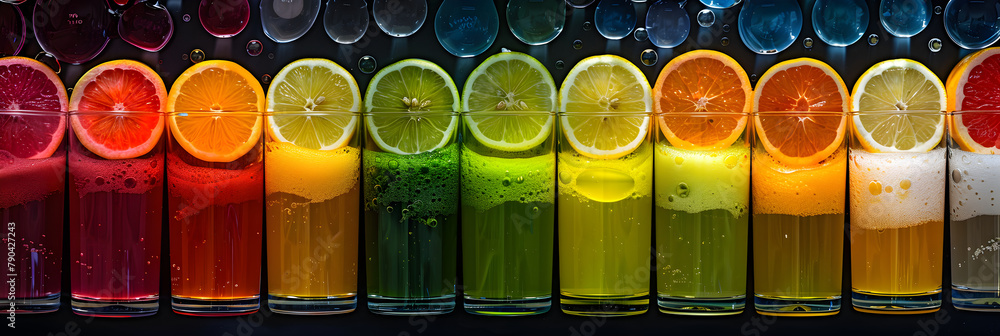 Comprehensive Illustrative Concept of pH Value with Real-life Examples ...