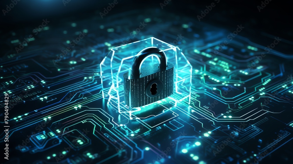 Design a cybersecurity risk assessment framework for small businesses ...