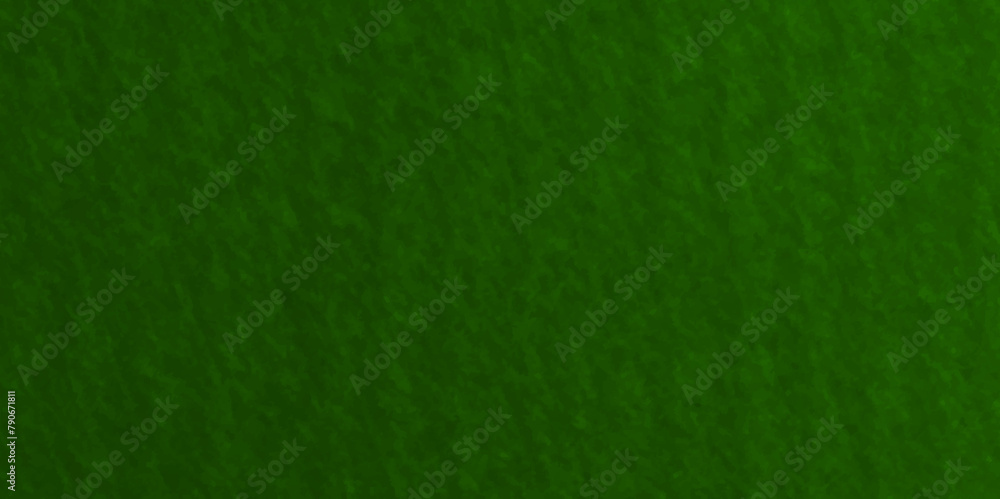 Green grass cloth fabric texture natural linen texture. Fabric ...