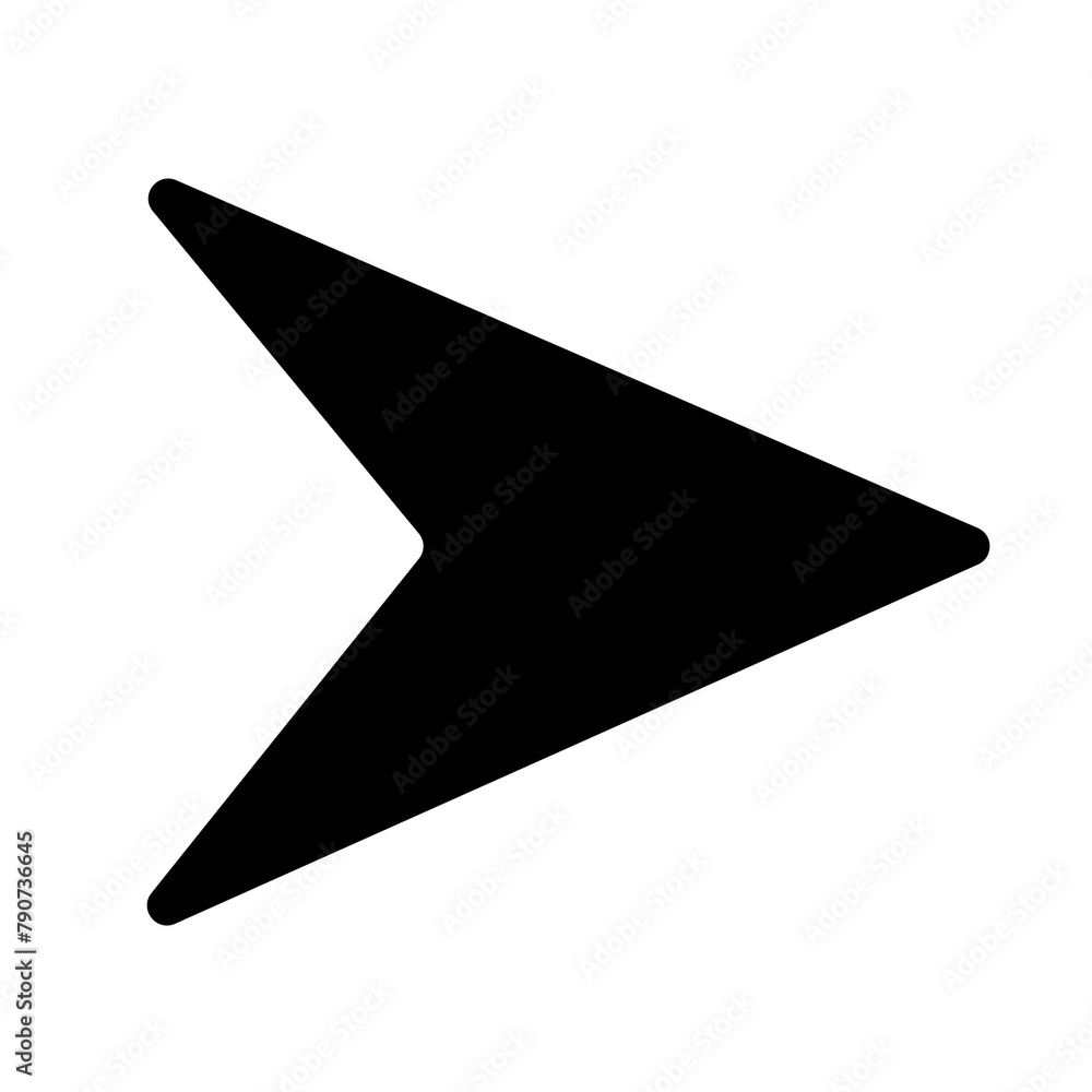 Right arrow. Forward. Soft corner right arrow. Interface. Send. Skip ... Right arrow. Forward. Soft corner right arrow. Interface. Send. Skip ...