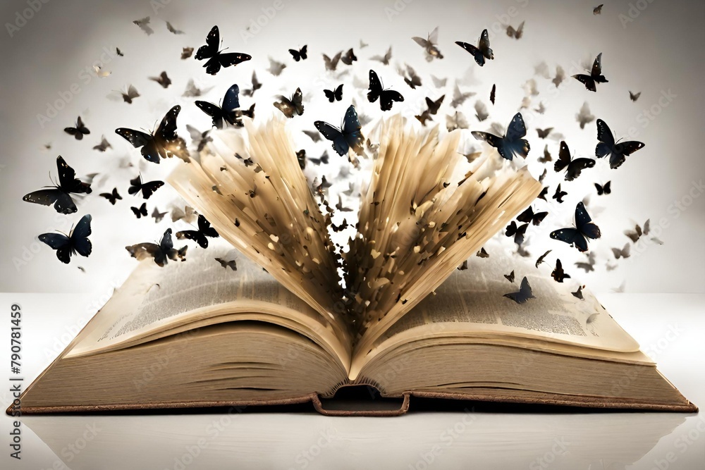 book images for the importance to knowledge and education and for world ...