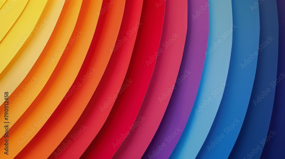 color palettes, color schemes, inspiration for grafics, copy and text ...